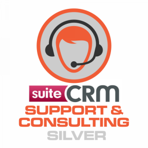 Modules | SuiteCRM Store