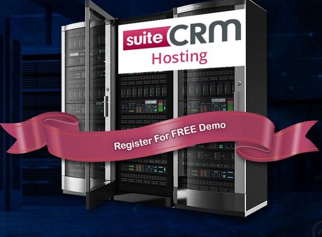 Modules | SuiteCRM Store