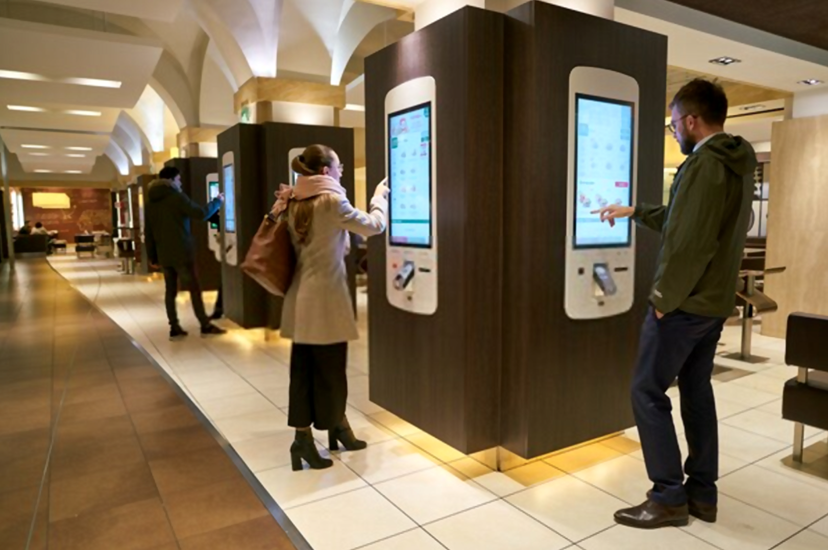 The Significance Of Customer Self Service In The Digital Age